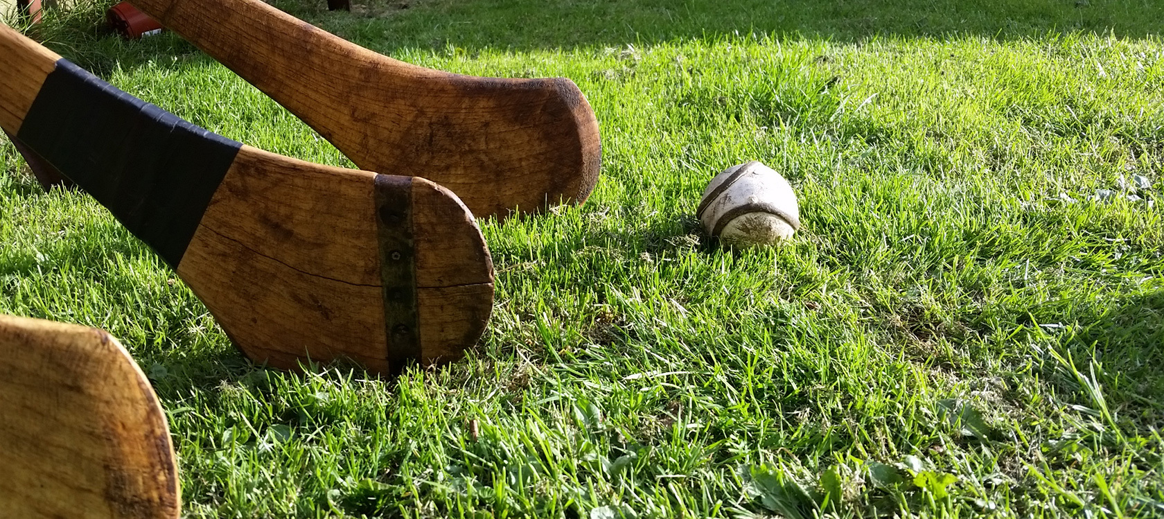 Hurling - Club GAA Network - MyGAAClub