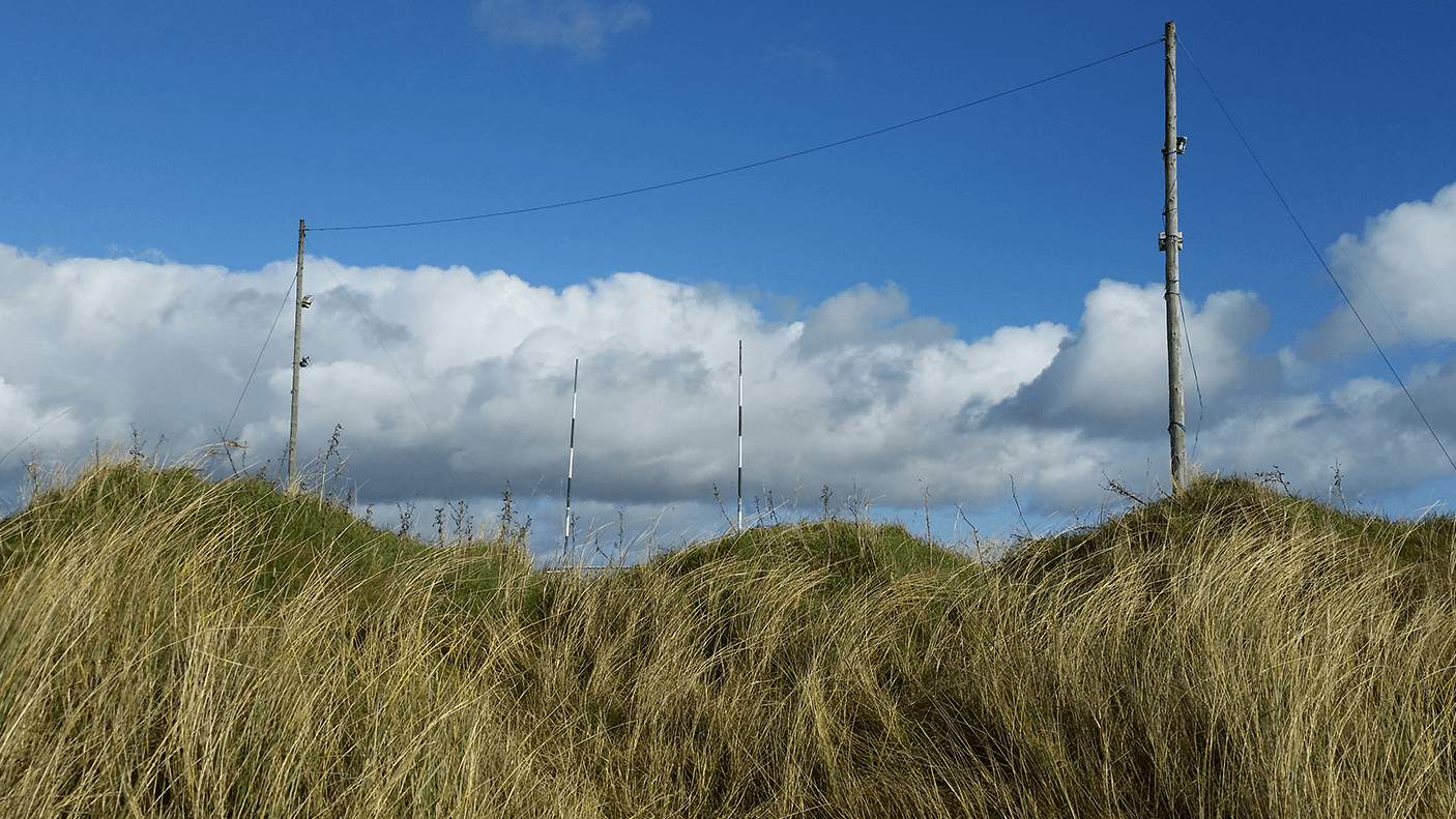 Latest news Slaughtmanus GAC | MyGAAClub